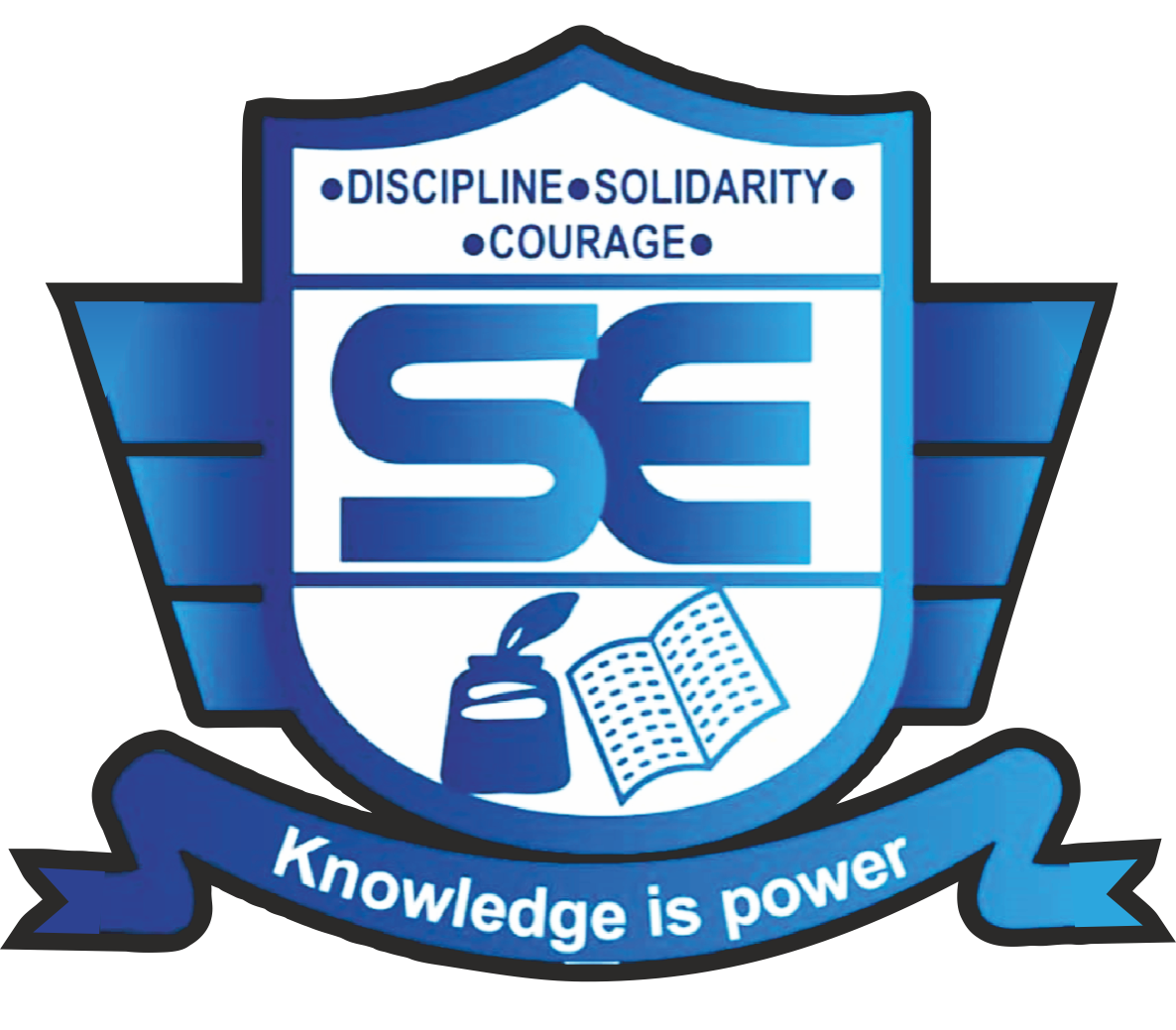 Our Team - Sarada Educare