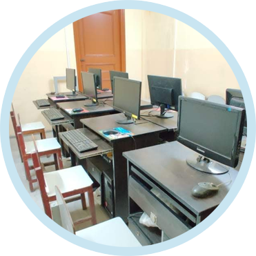 Home - Sarada Educare