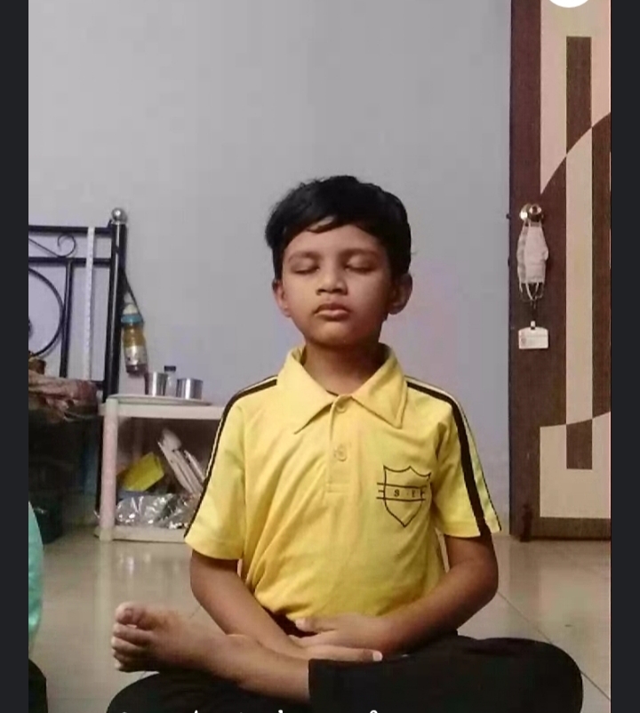 Gallery - Sarada Educare