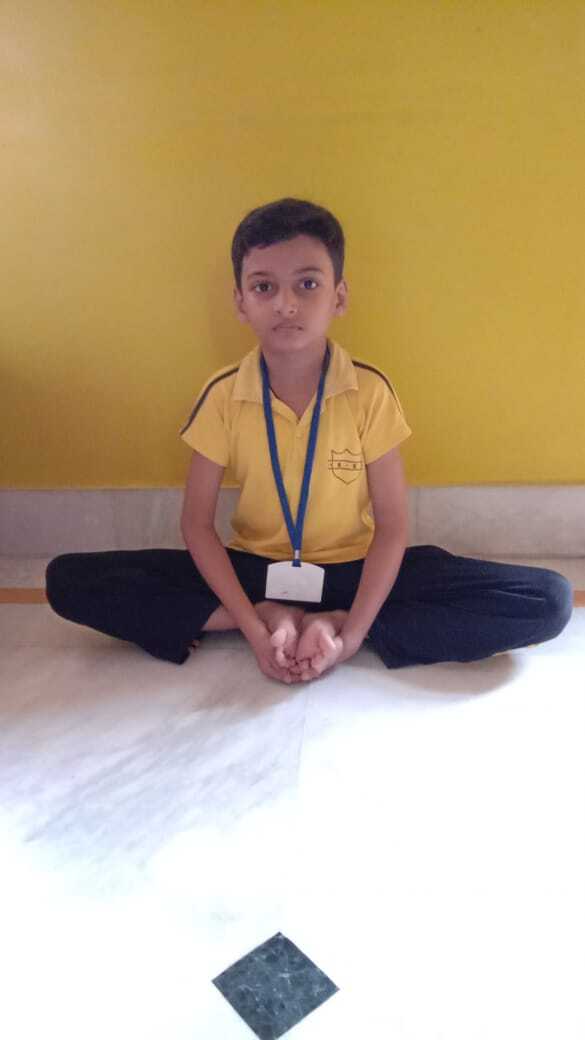 Gallery - Sarada Educare