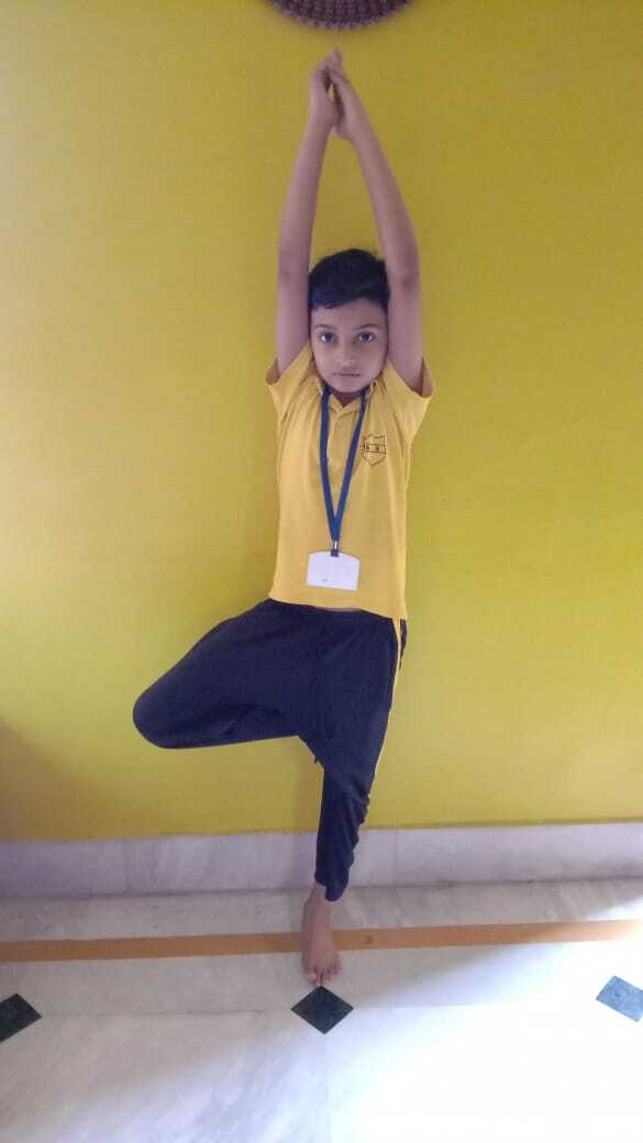 Gallery - Sarada Educare